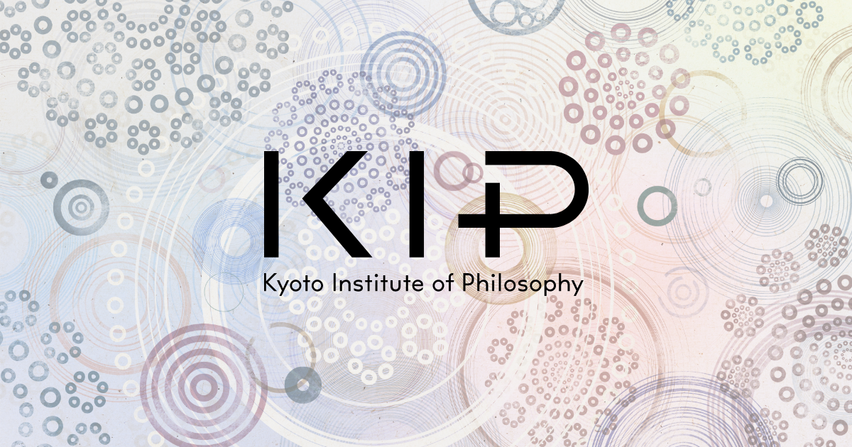 New Research from Dr. Samuel Mortimer Highlights a “Social Conception ...