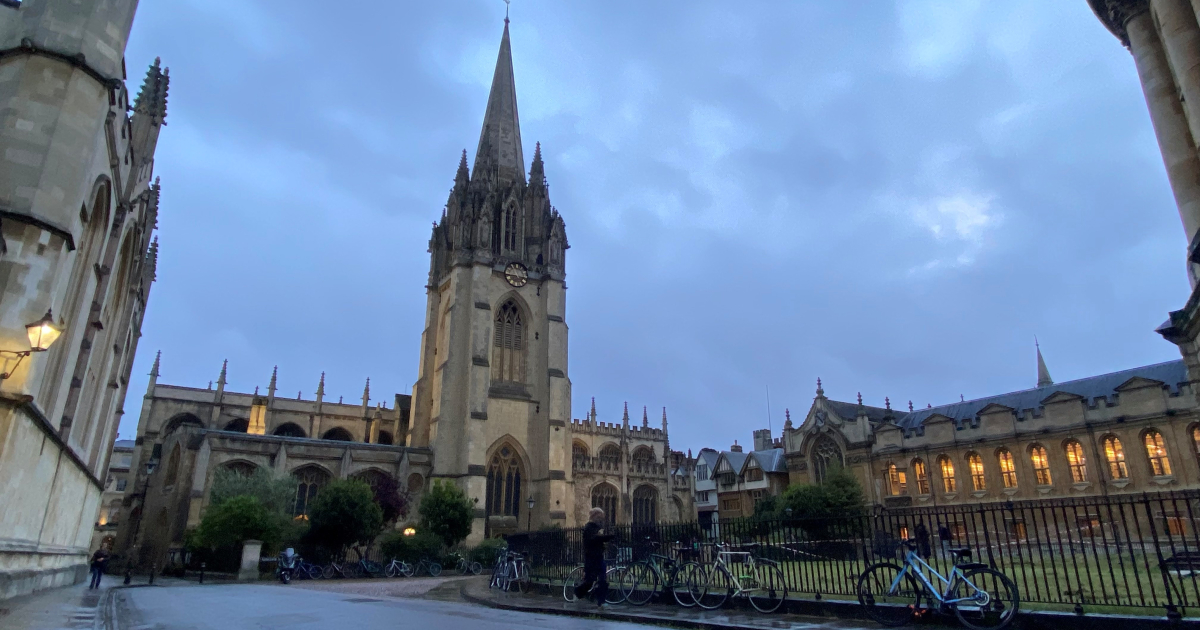 New paper by Dr. Samuel Mortimer accepted for publication in Philosophy ...